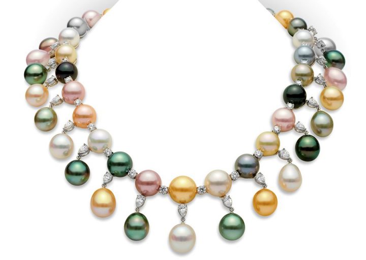 The 10 Most Luxurious Jewelry Brands Of All Times The 10 Most Luxurious Jewelry Brands Of All Times