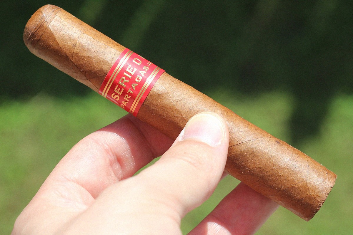 Best Cuban Cigars What You Need To Know